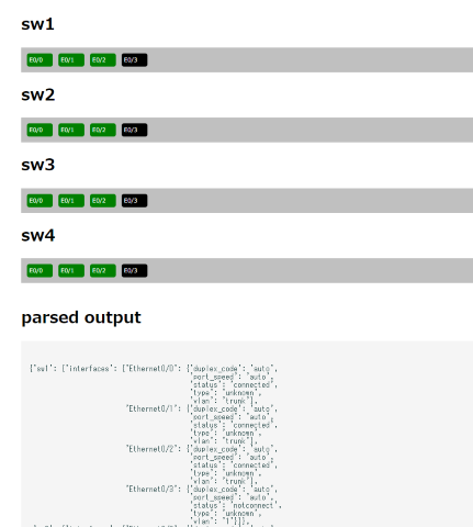 GitHub - takamitsu-iida/pyats-practice
