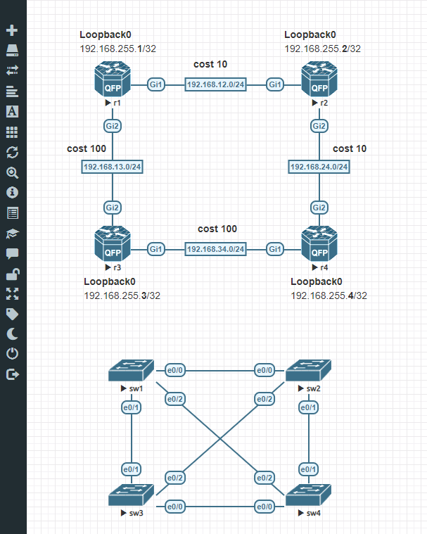 GitHub - takamitsu-iida/pyats-practice GitHub - takamitsu-iida/pyats-practice